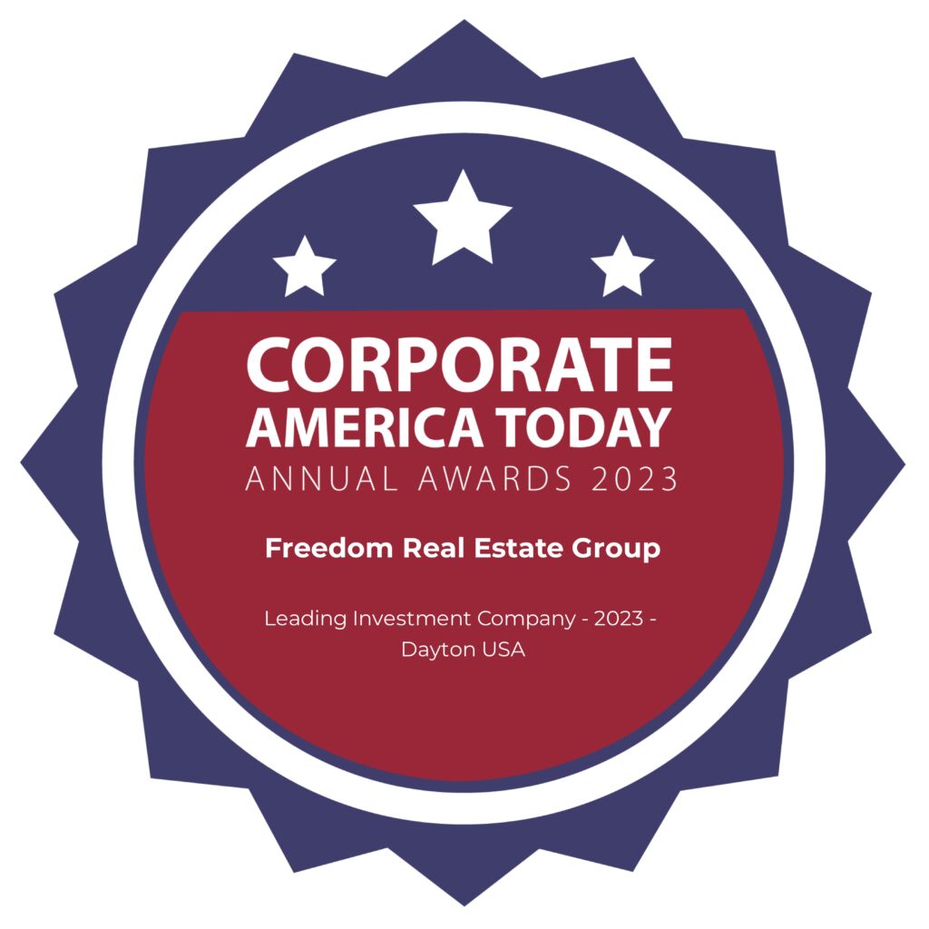 Careers v9 - Freedom Family Investment | Wealth Building Webinars ...